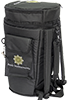 Best Darbuka Bags & Cases – Padded Protection for Your Doumbek