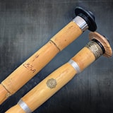 Buy Egyptian Ney, Turkish Ney & Plastic Ney Online – Best Prices & Quality