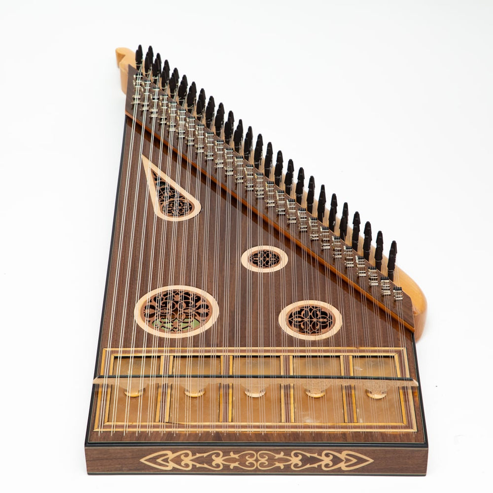 Arab Instruments - Darbuka / Doumbek Drum, Oud, Ney & More