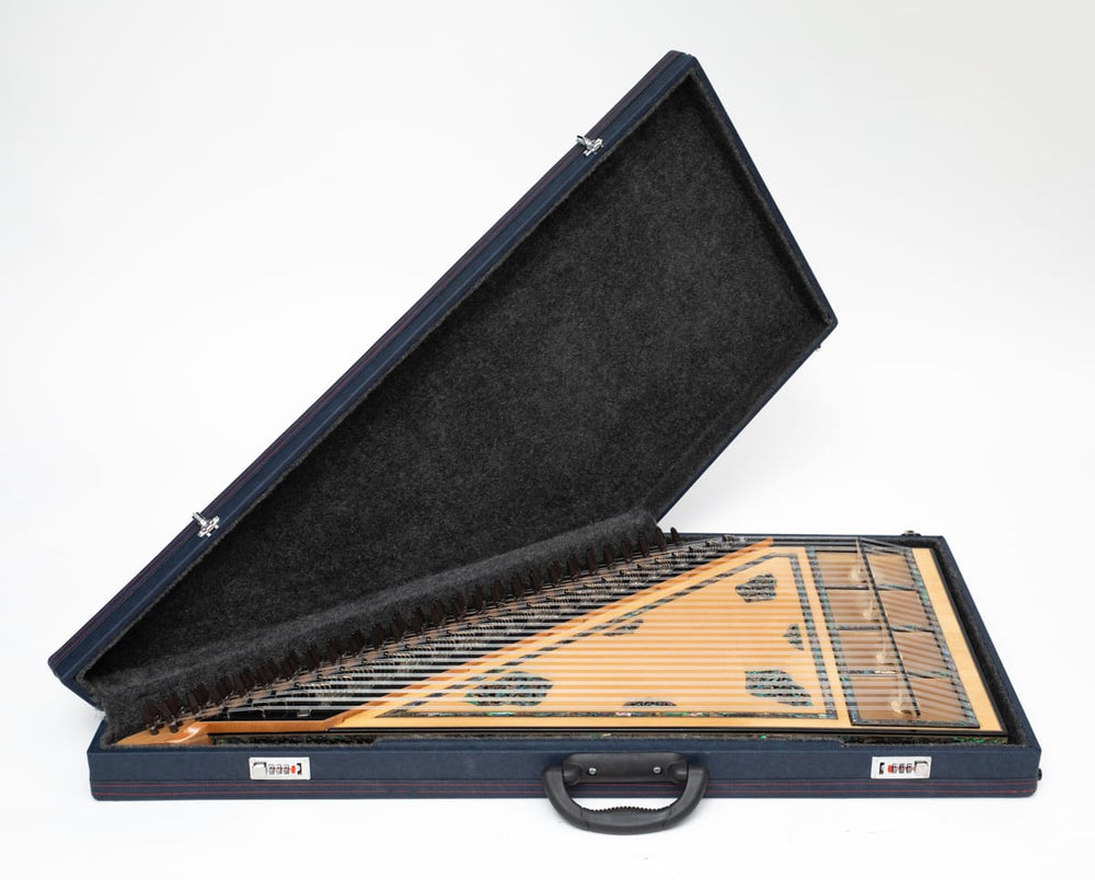 Buy a Concert Turkish Qanun
