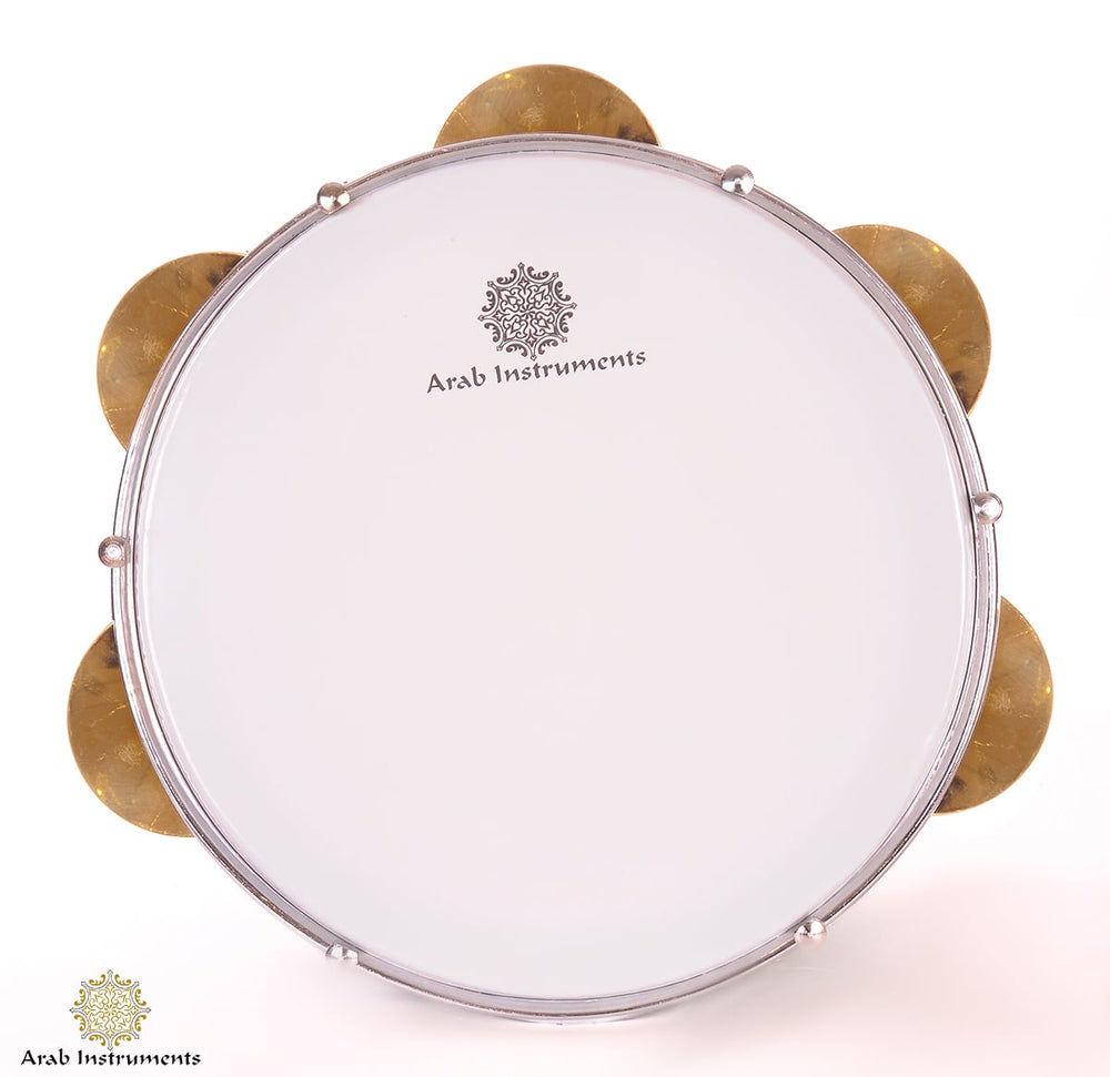 Professional Blue Pearl Mazhar #901