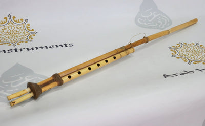 Arab Instruments – Darbukas, Doumbeks, Ouds & Neys | Shop Online