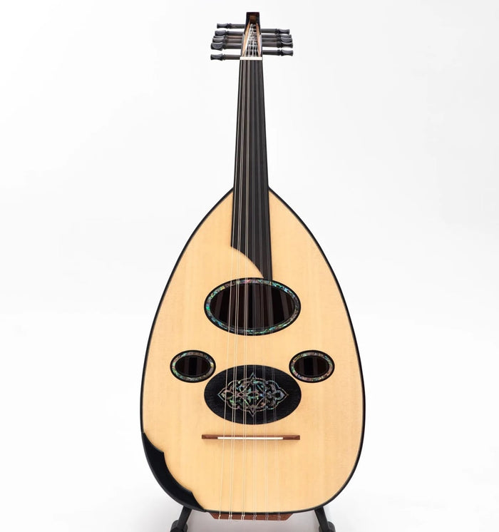 Buy a Professional Arabic Oud
