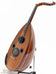 Oud Floating Bridge - Iraqi Oud Style #D1135