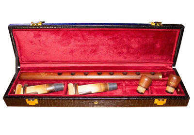 Arab Instruments - Darbuka / Doumbek Drum, Oud, Ney & More