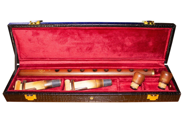 Arab Instruments - Darbuka / Doumbek Drum, Oud, Ney & More