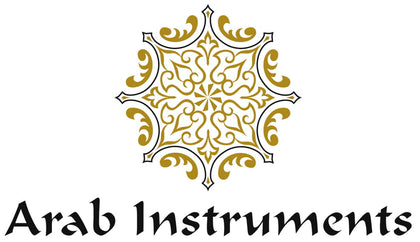 7 interesting facts about the Arabic Qanun Musical Instrument