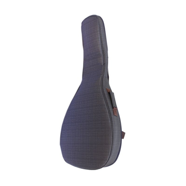 Buy Electric Oud Bag - Gig Case