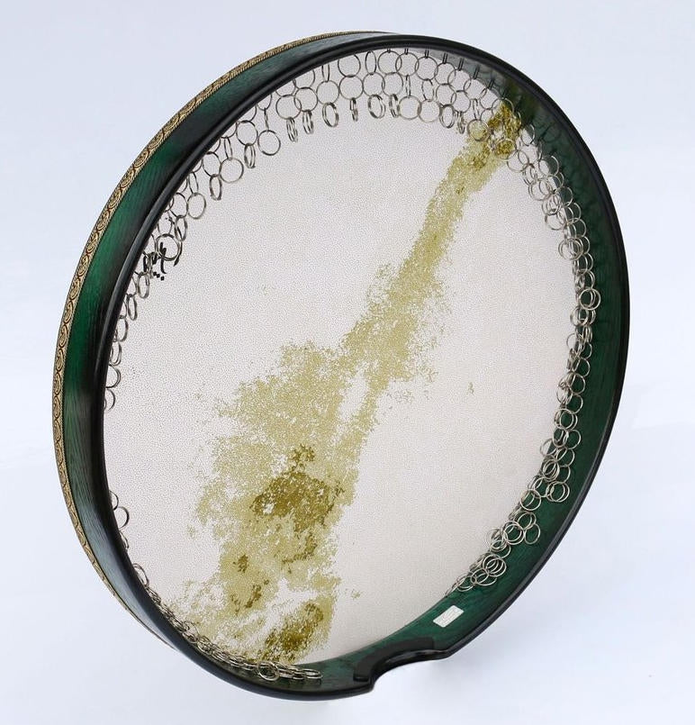 Where to Buy a Professional Daf