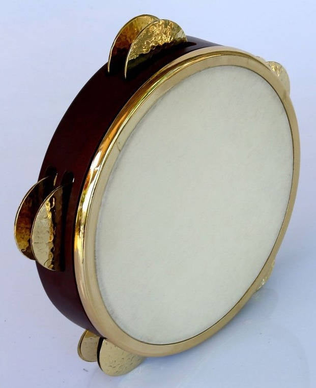 Top Riq and Frame Drums Online Shop