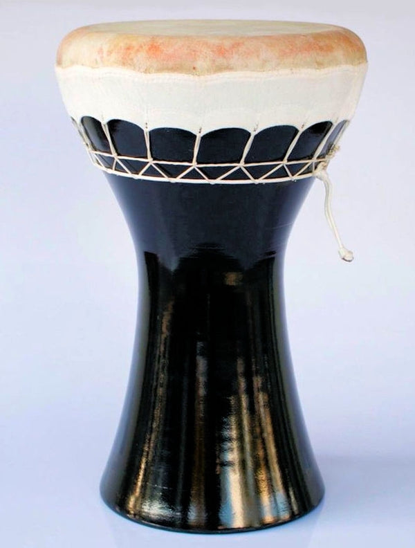 Buy a Professional Clay Darbuka