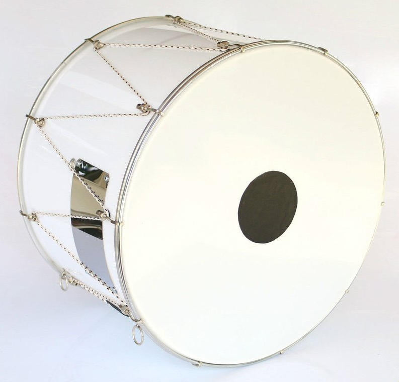 Where to Buy the Top Davul