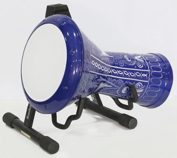 How To Play Darbuka | Darbuka Tutorial | Doumbek Lessons & Tips