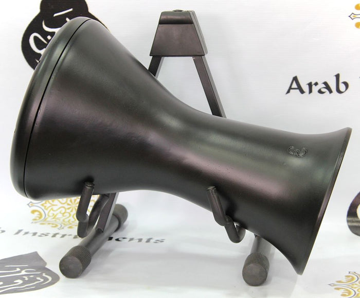 New Generation Doumbek - Arabic Solo Darbuka