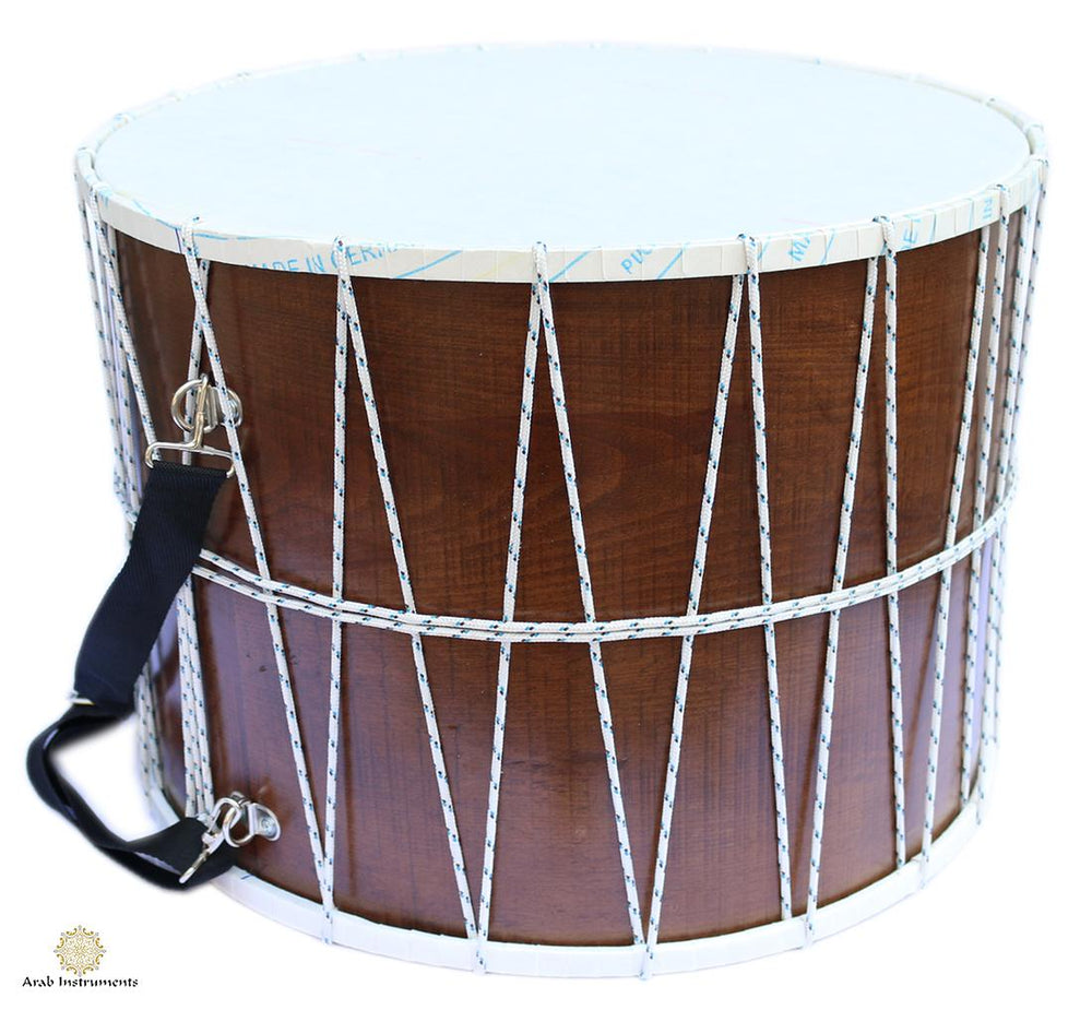 Buy Davul with Light