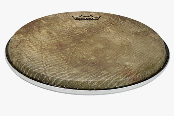 Remo Skyndeep Skin for Doumbek / Darbuka 9"