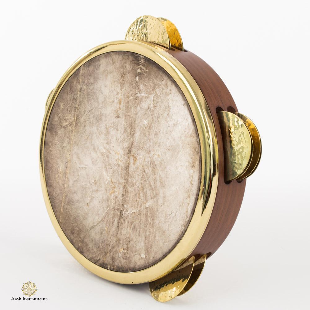 Where to buy Emin Riqs