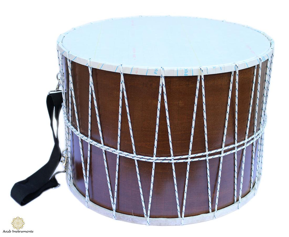 Professional Davul for Sale