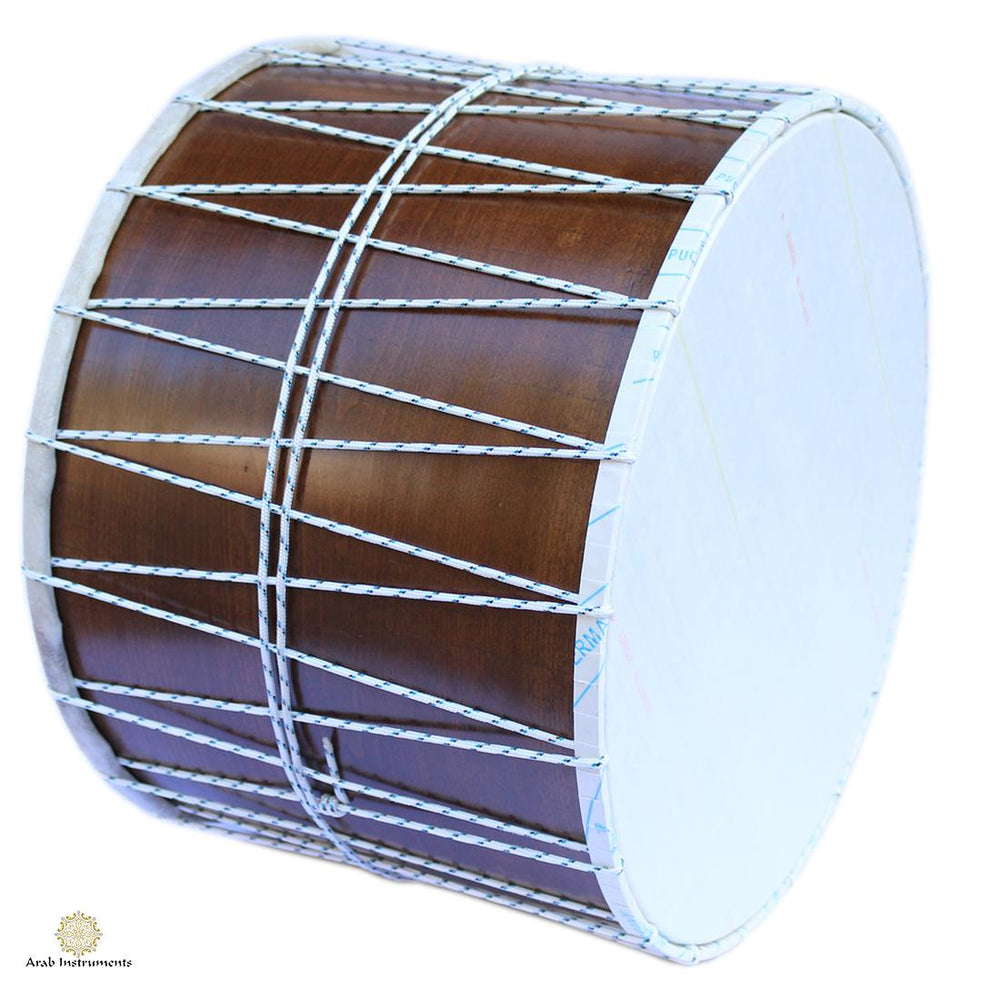 Professional Davul for Sale