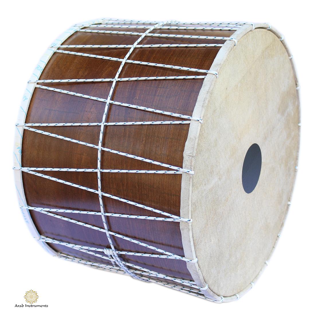 Professional Davul for Sale