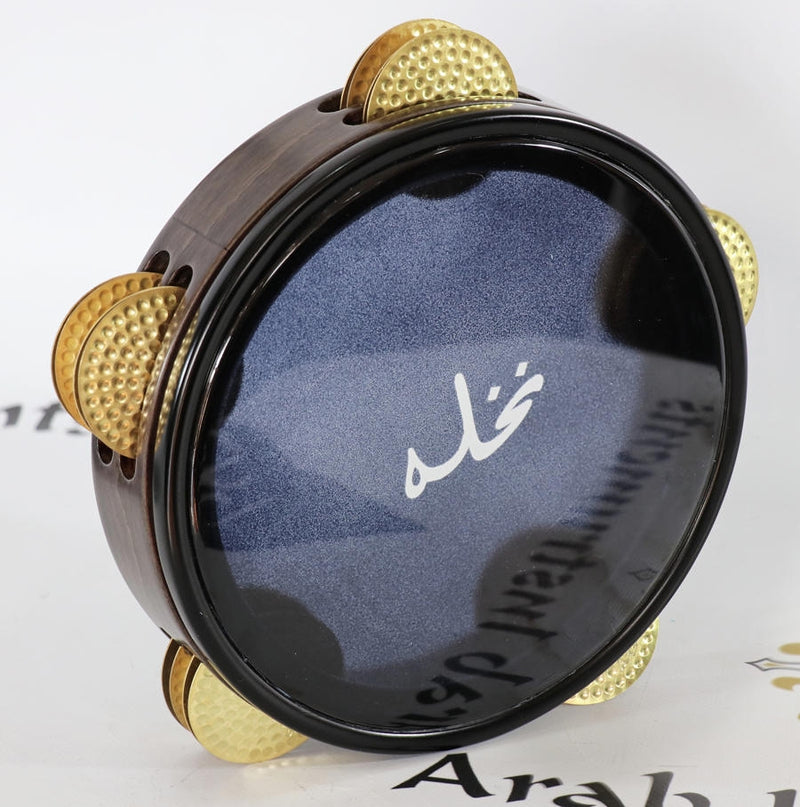 Buy The Most Professional Nakhle Riq