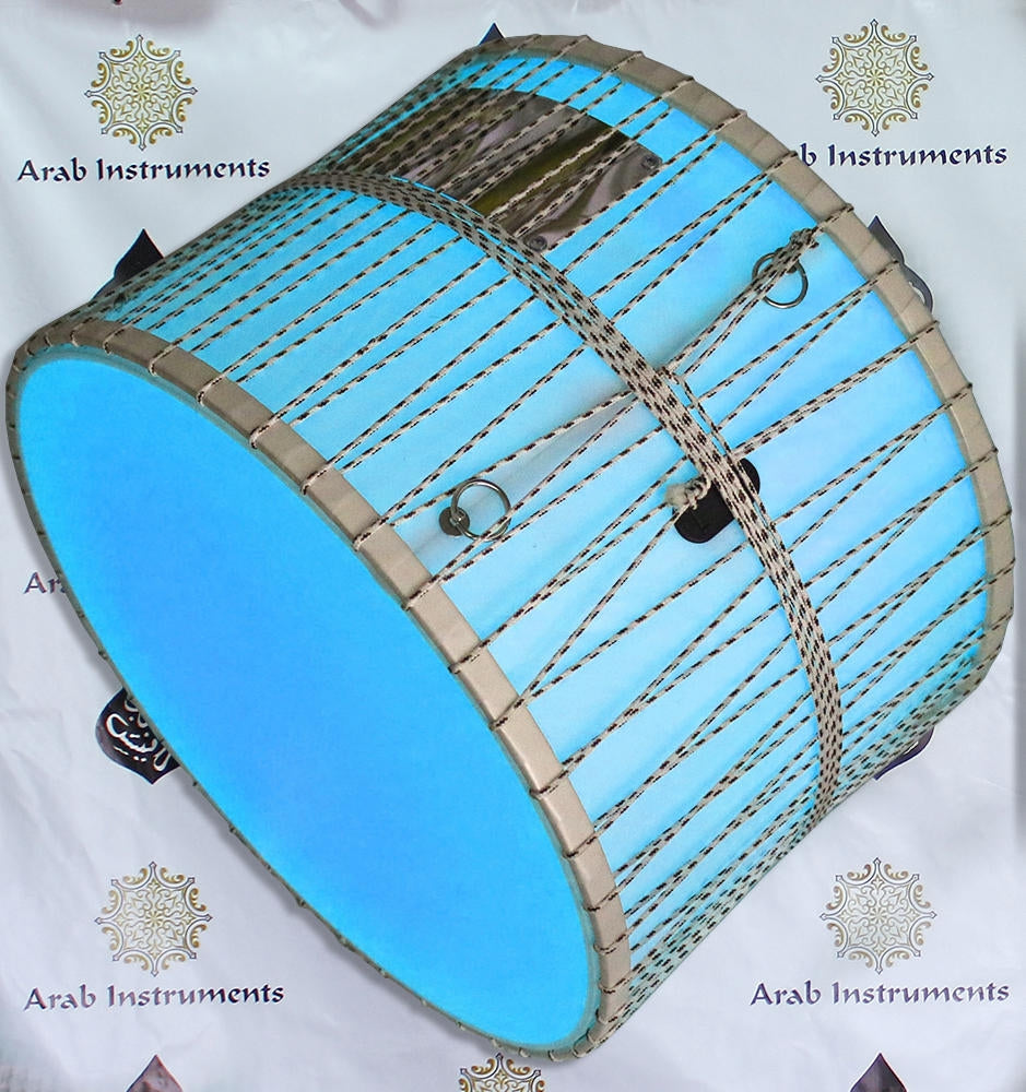 Buy Davul with Led System