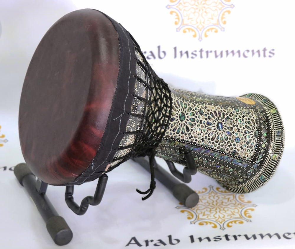 Buy Dohola Ceramic Darbuka