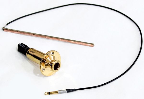 Pyramid Premium Oud Strings Set of 11 Strings