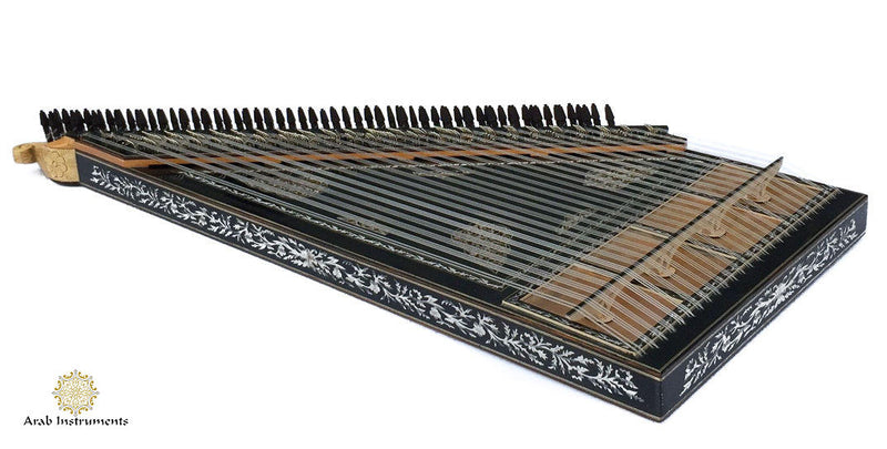 Buy a Professional kanun