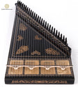Buy a Professional kanun