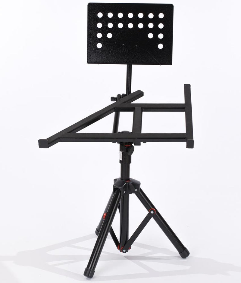 Qanun (Kanun/Kanoon) Collection – Arabic & Turkish Qanuns | Arab ...