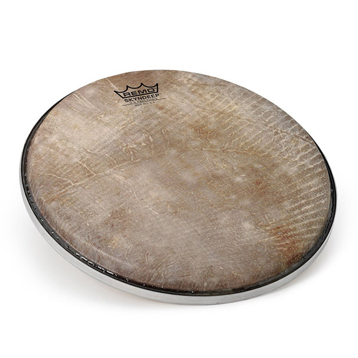 Remo Skyndeep Skin for Doumbek / Darbuka 9"