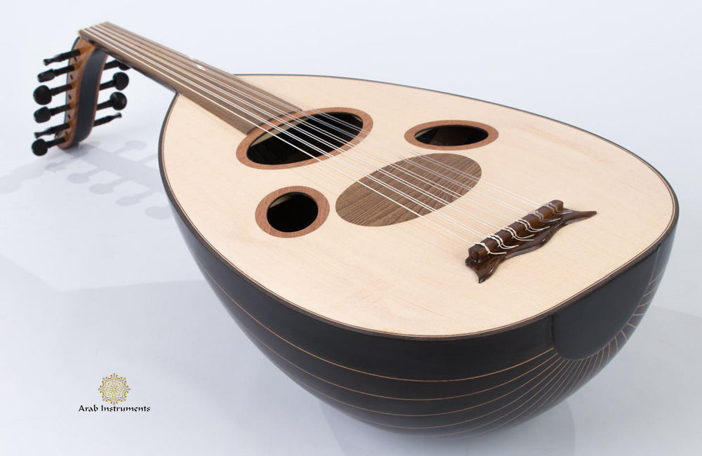 Buy Oud Online