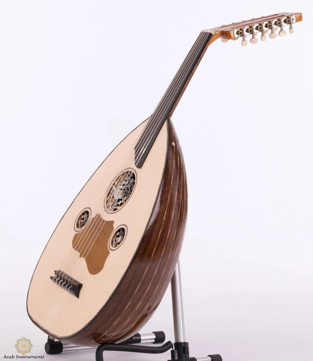 Buy Arabic Electric Oud