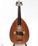 Professional Turkish Oud for Sale – Handmade Walnut & Cedar Build