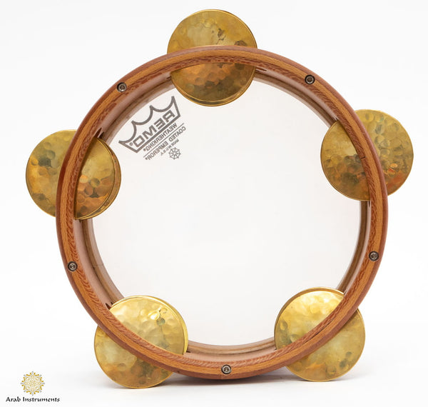 The Best Website to Buy a Premium Riq