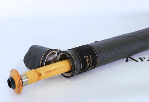 Buy Egyptian Ney, Turkish Ney & Plastic Ney Online – Best Prices & Quality